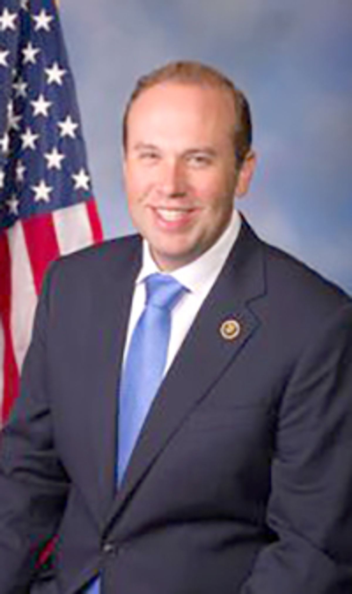 Smith highlights major wins for Missouri families, workers,