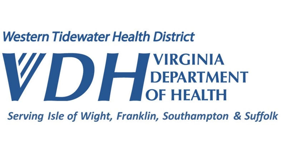 Isle of Wight Health Department begins rabies investigation
