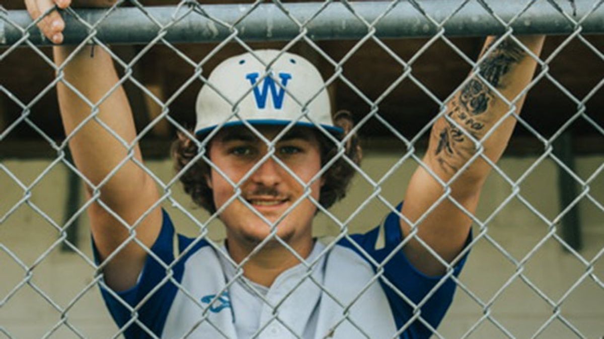Fundraiser aims to help Pierce long term