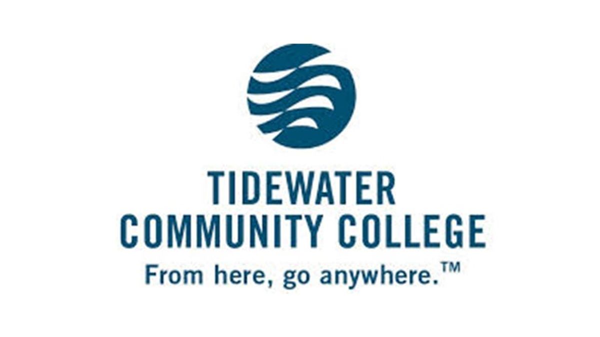 TCC announces delayed start Monday