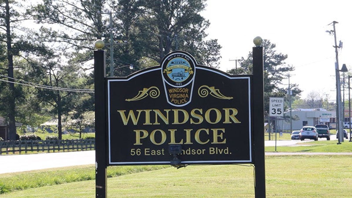 Assessment process goes efficiently for WPD