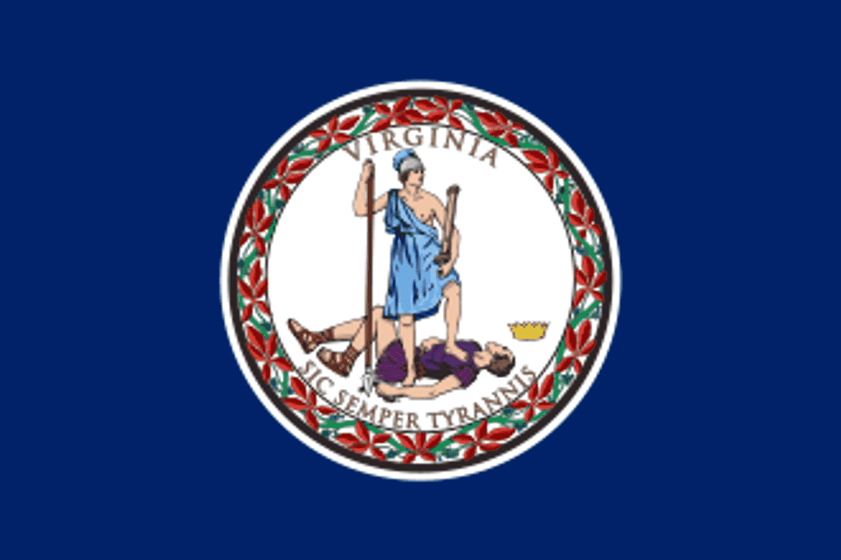 Senate, House bills prohibiting local solar bans pass their ...