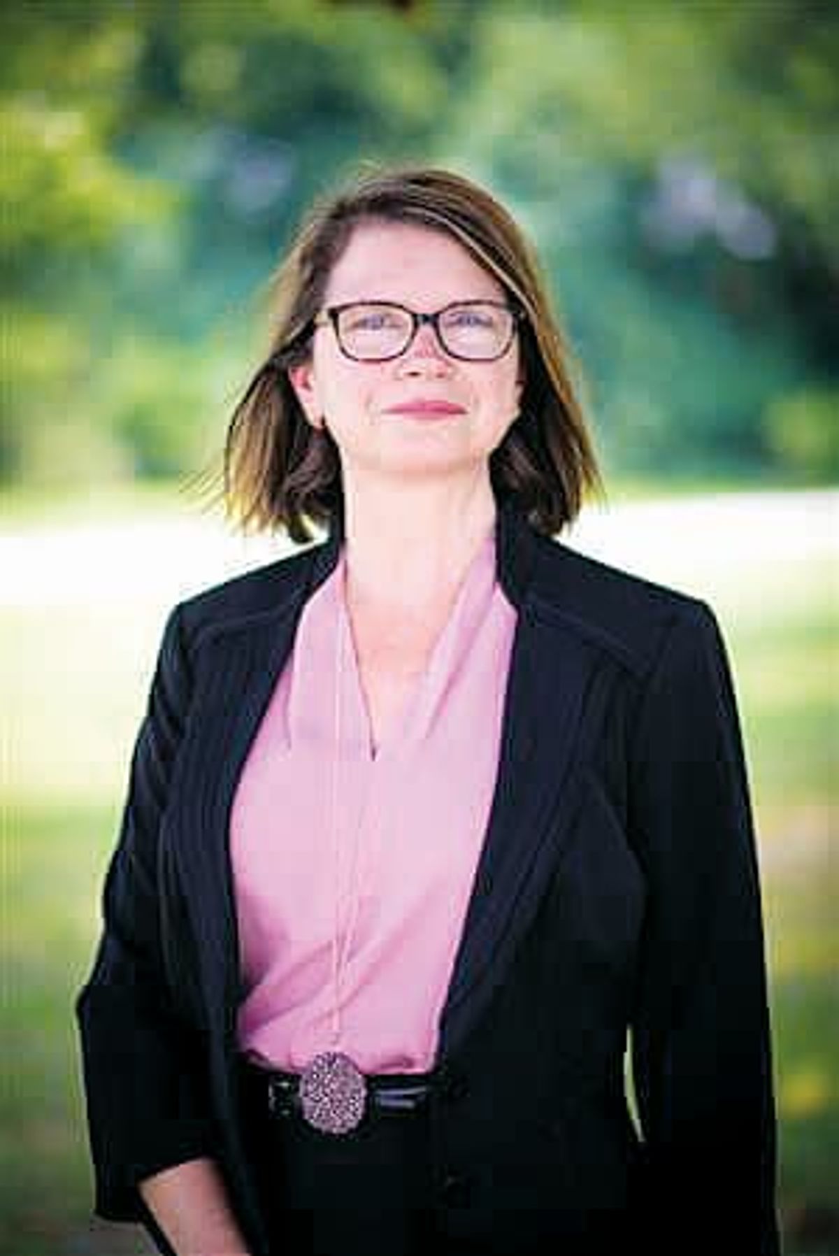 Wendell moves forward with street resurfacing program