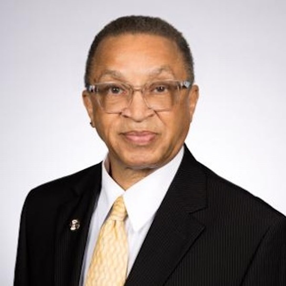 Zebulon plans town hall amid personnel departures