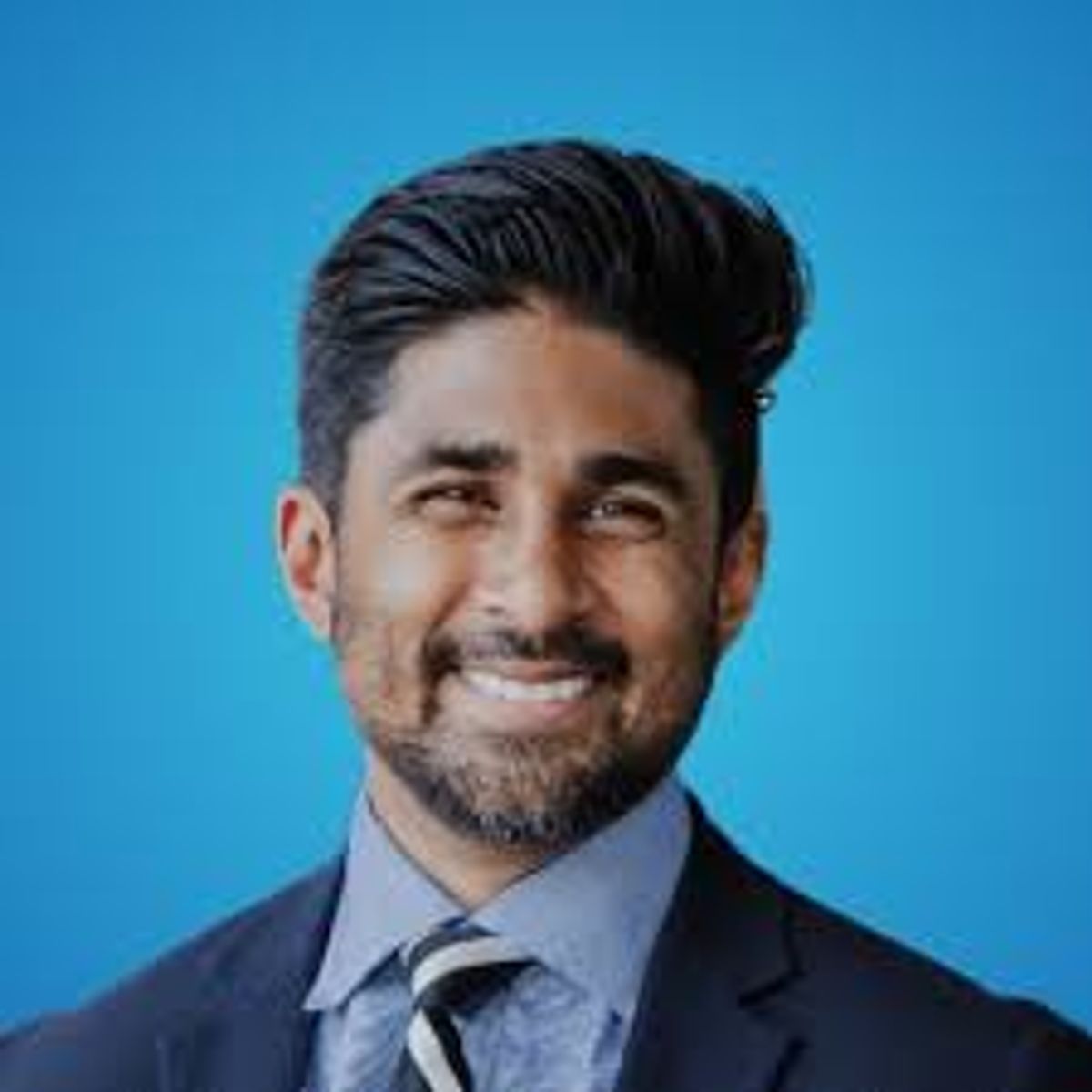 Newcomer Fatmi and Incumbent Shackleford Secure Wake Forest Commission...