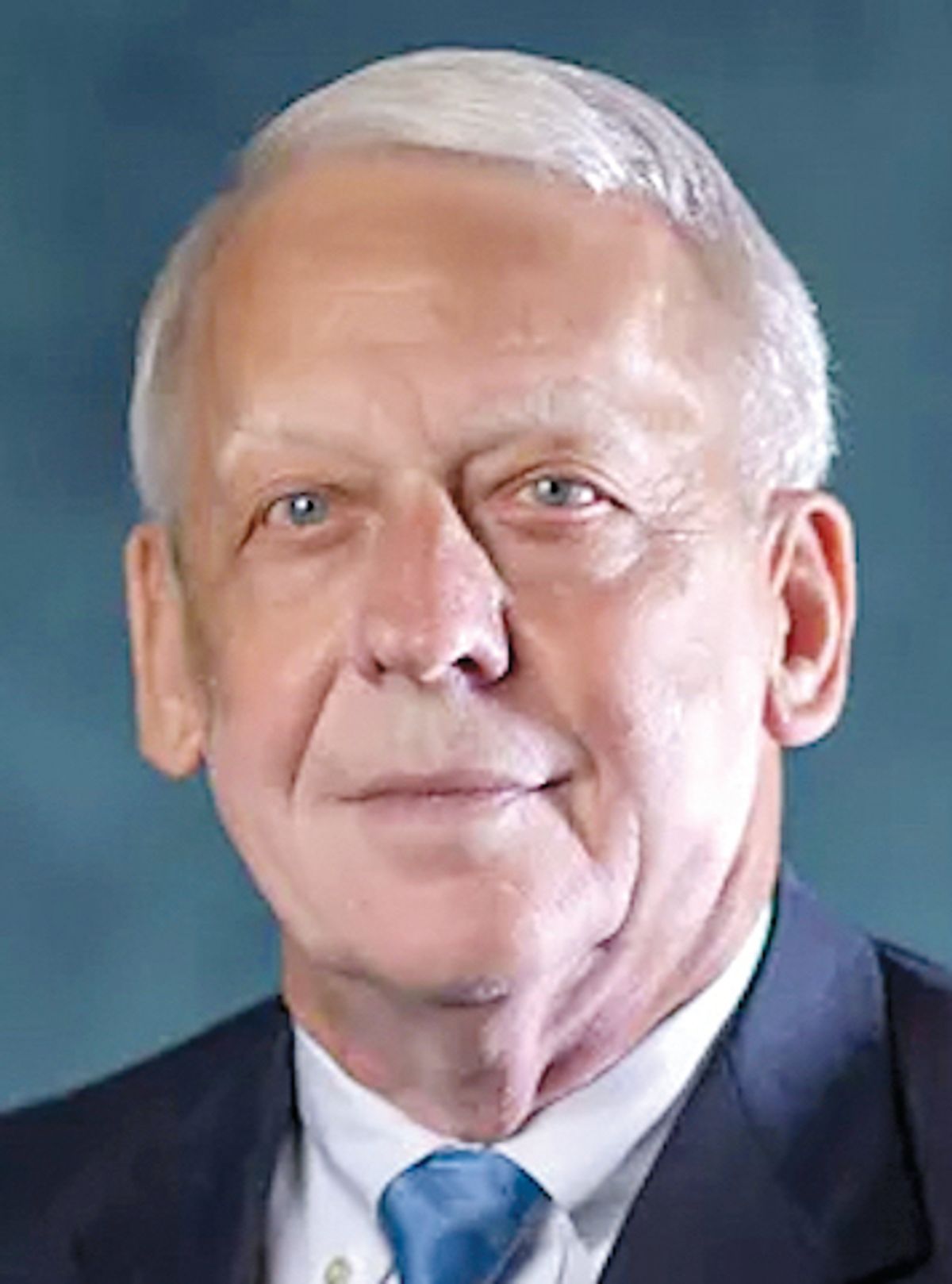 Willie Rowe wins runoff election