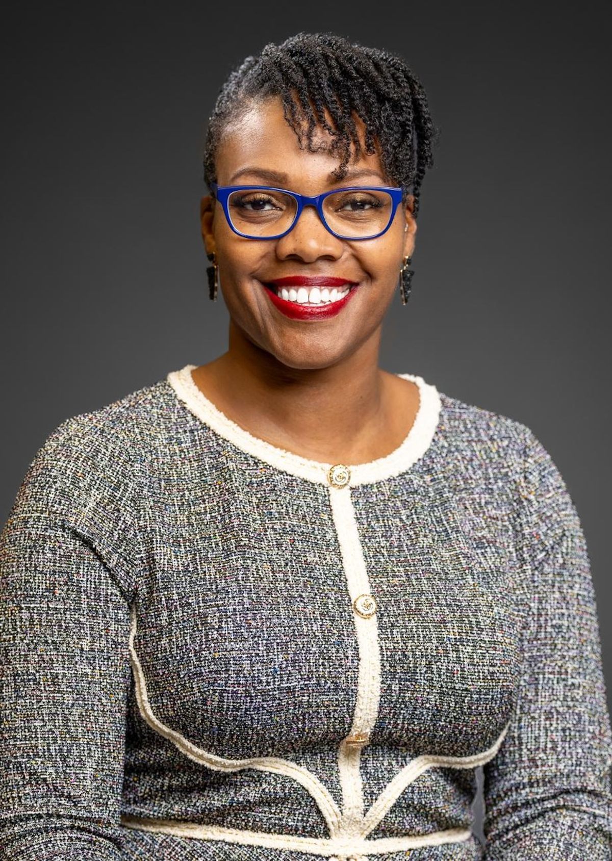 Wake County Board elects new chair, vice chair