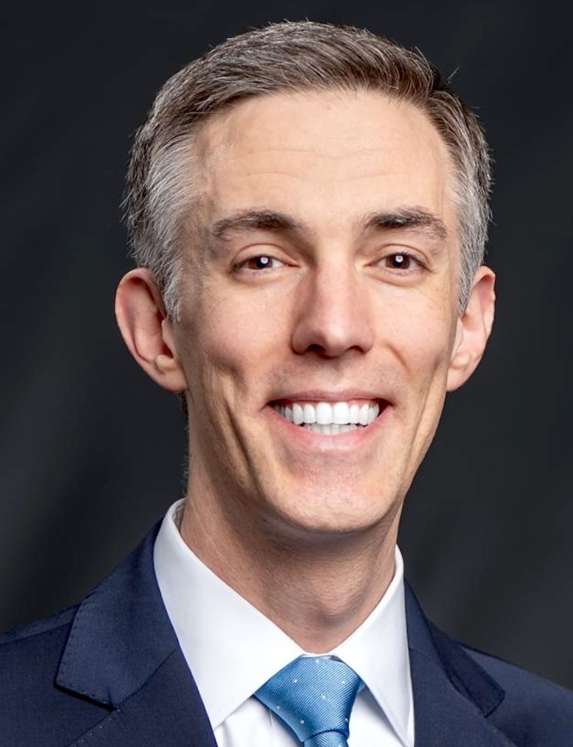 Wake County Board of Commissioners elects new chair, vice chair