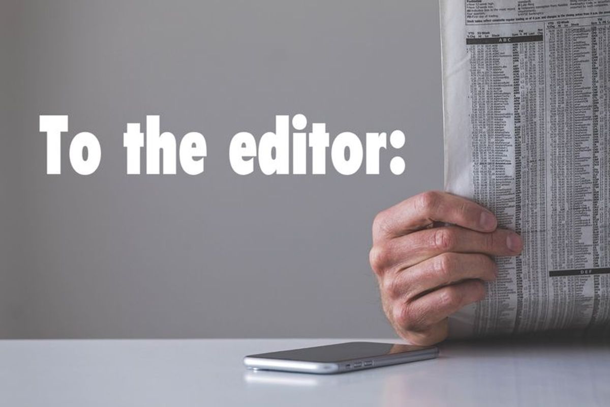 School choice benefits students, not systems