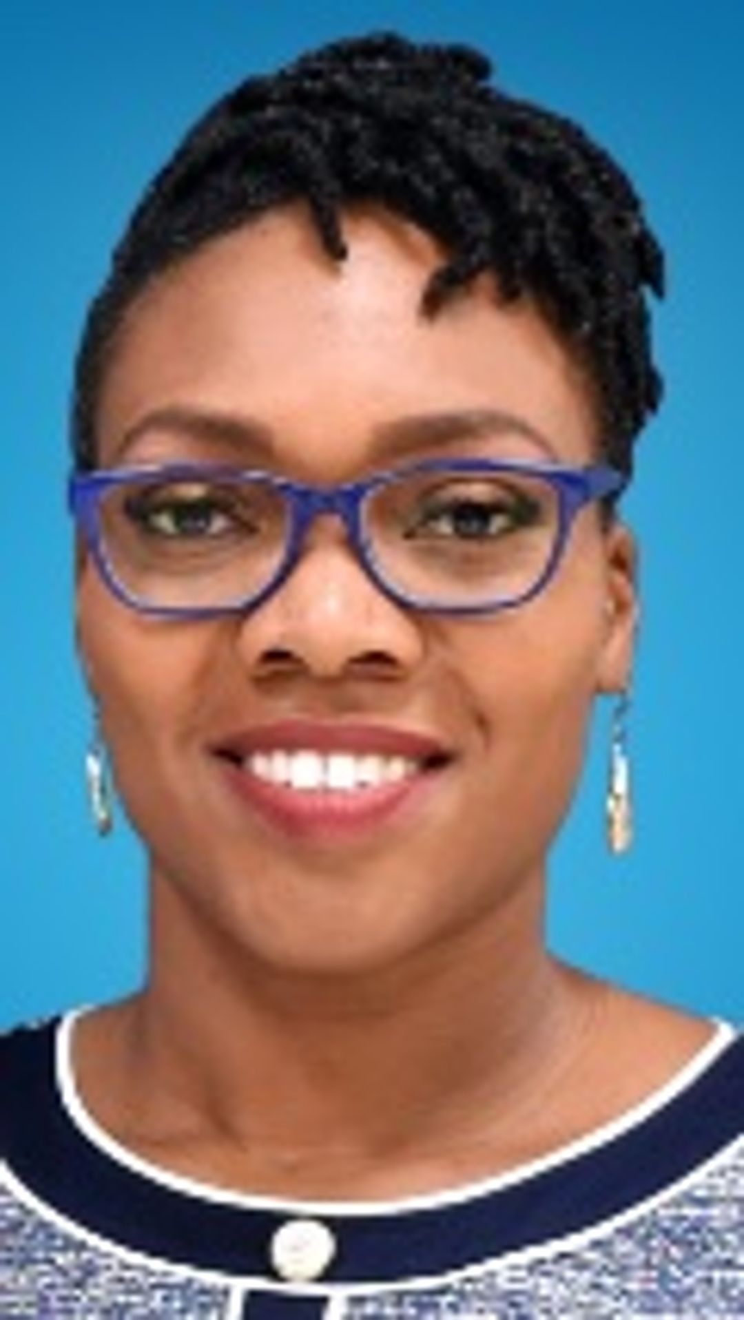 County board elects new chair, fills District 2’s board seat