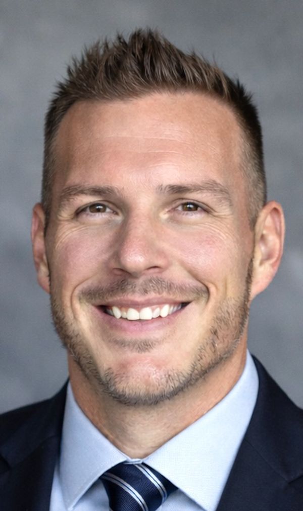 Bridle named assistant county manager for Franklin County