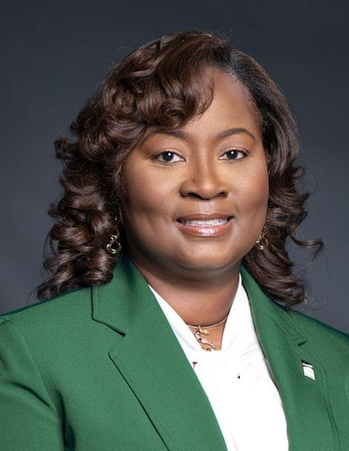 Wake County secures federal grants for affordable housing