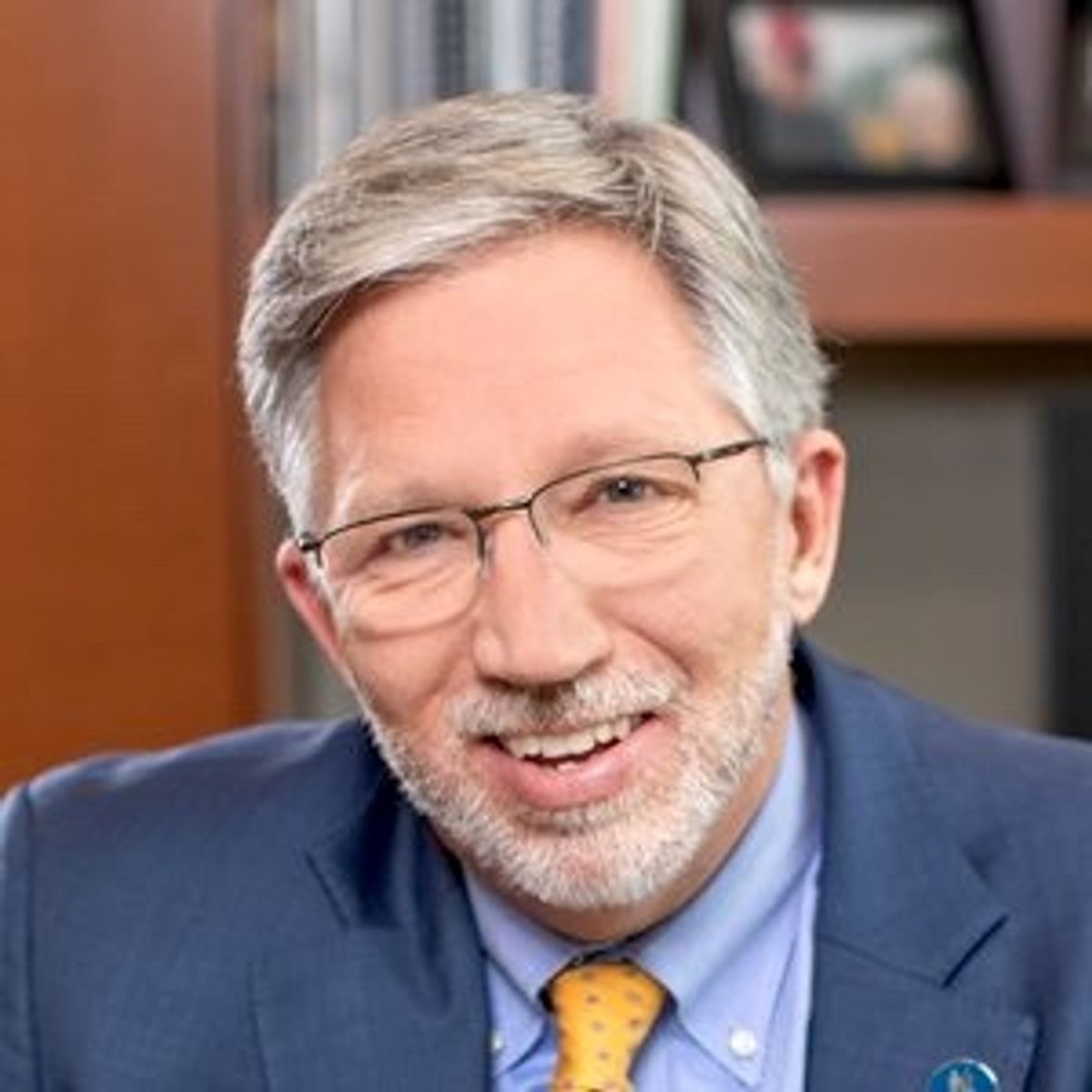 Wake tech spearheads $23 million fire training facility in Wendell