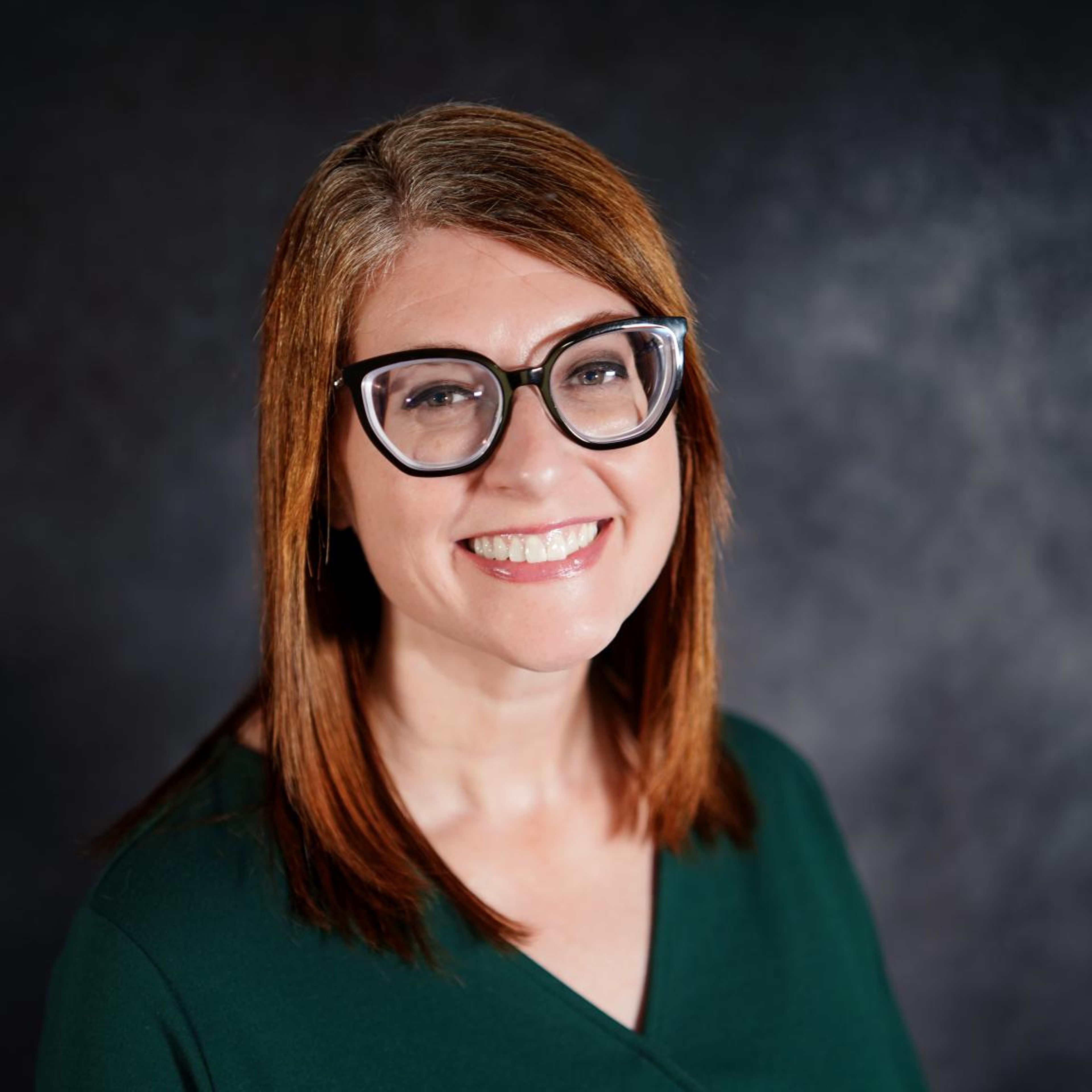 Sandy Matthews's Instagram, Twitter & Facebook on IDCrawl