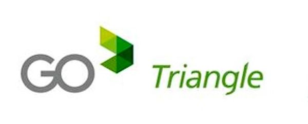 GoTriangle to resume normal service at noon Jan. 27
