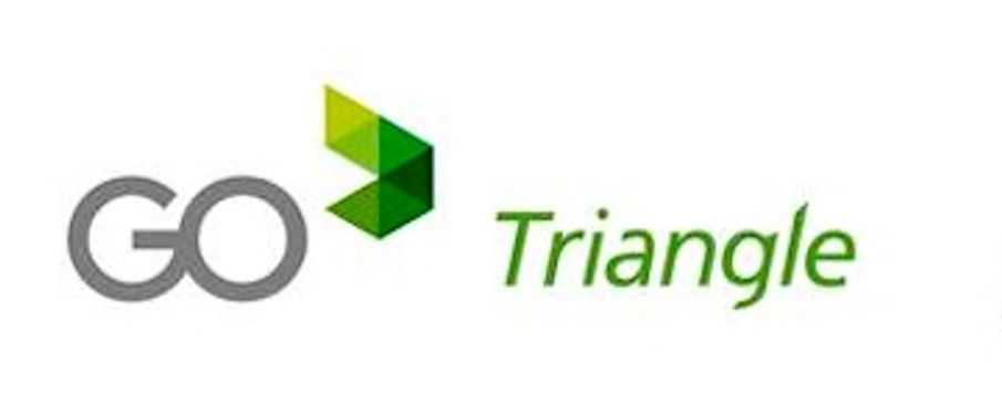 GoTriangle to resume normal service at noon Jan. 27