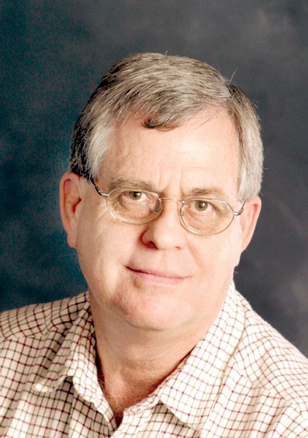 Former Rolesville mayor Frank Eagles dies