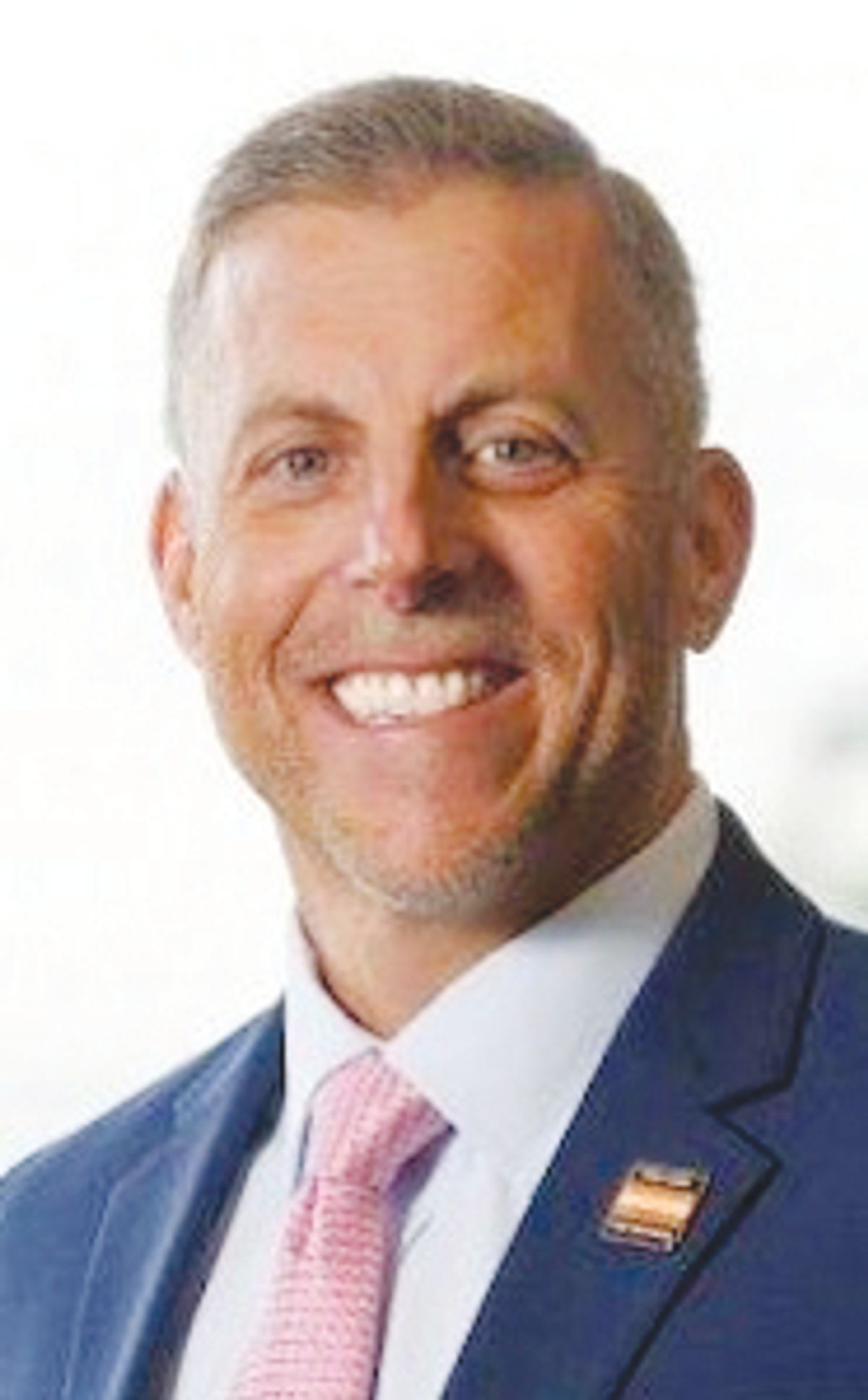 Wendell announces hiring of assistant town manager