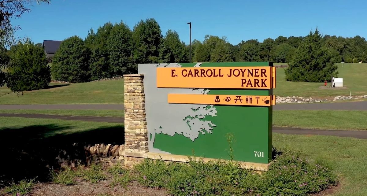 Diwali Festival returns to Joyner Park Nov. 1