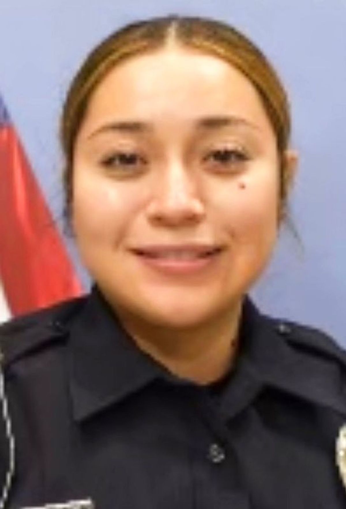 Wilson police officer charged with DWI in Wake County