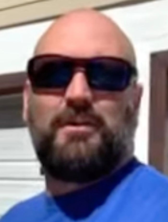 $13 Million Wendell Athletic Facility Update—Expanded Fields, Lighting...