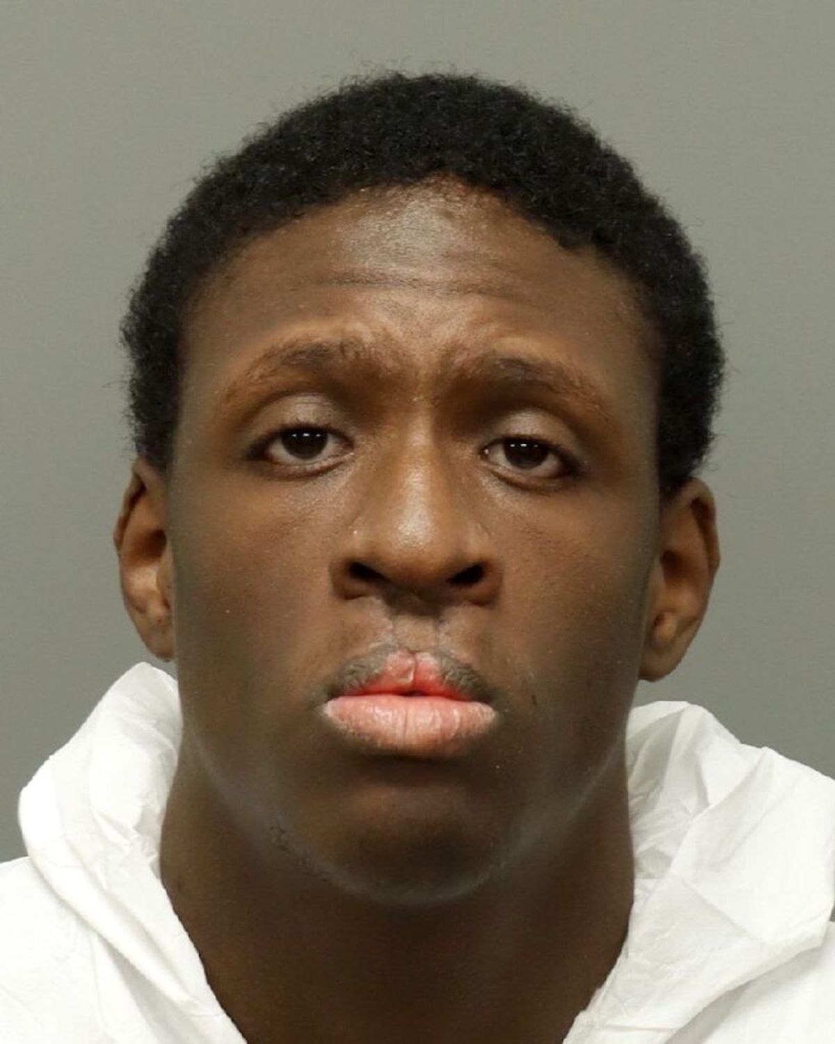 Local man faces murder, assault charges
