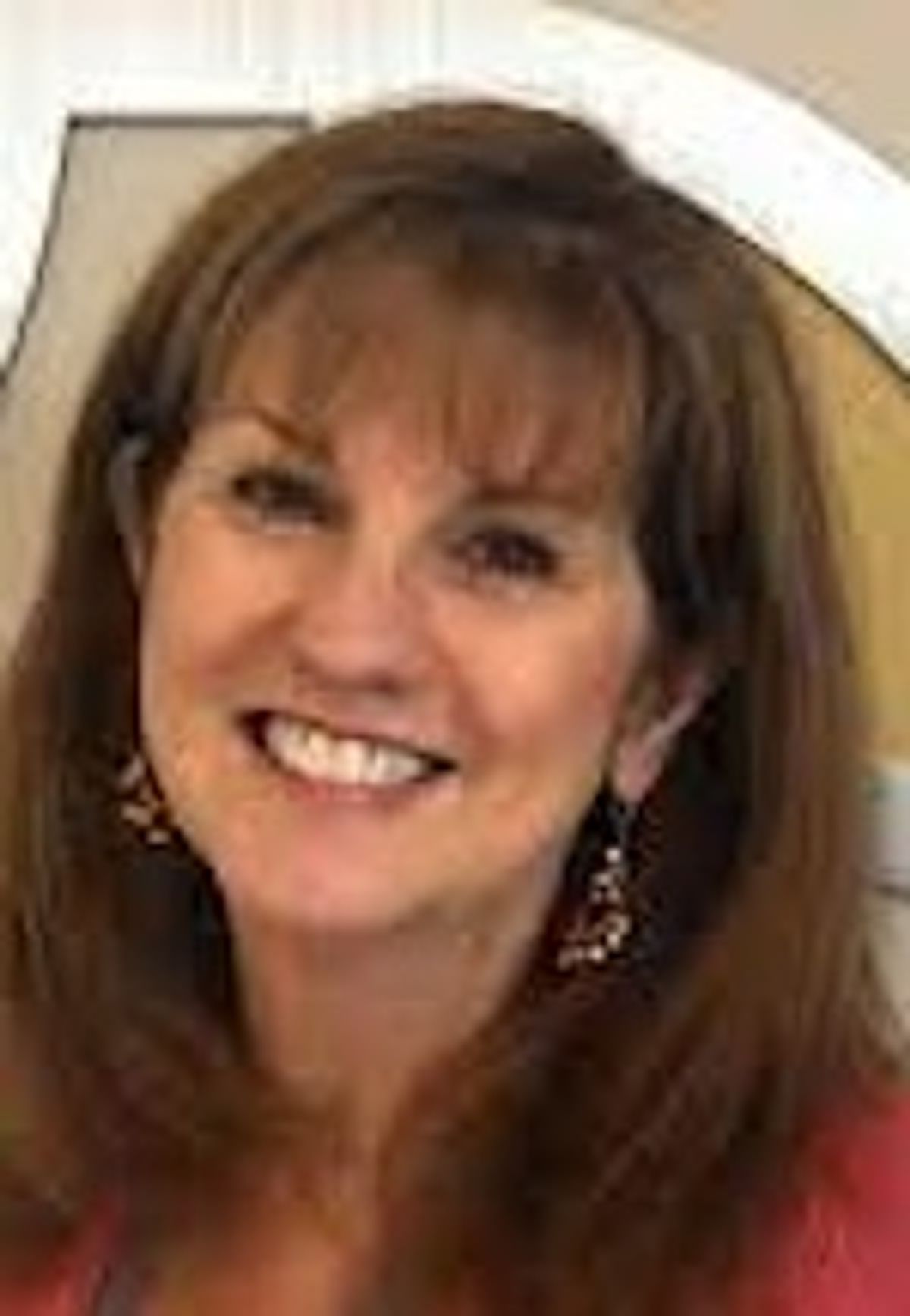 Wake Forest keys on top proposal for new performing arts center