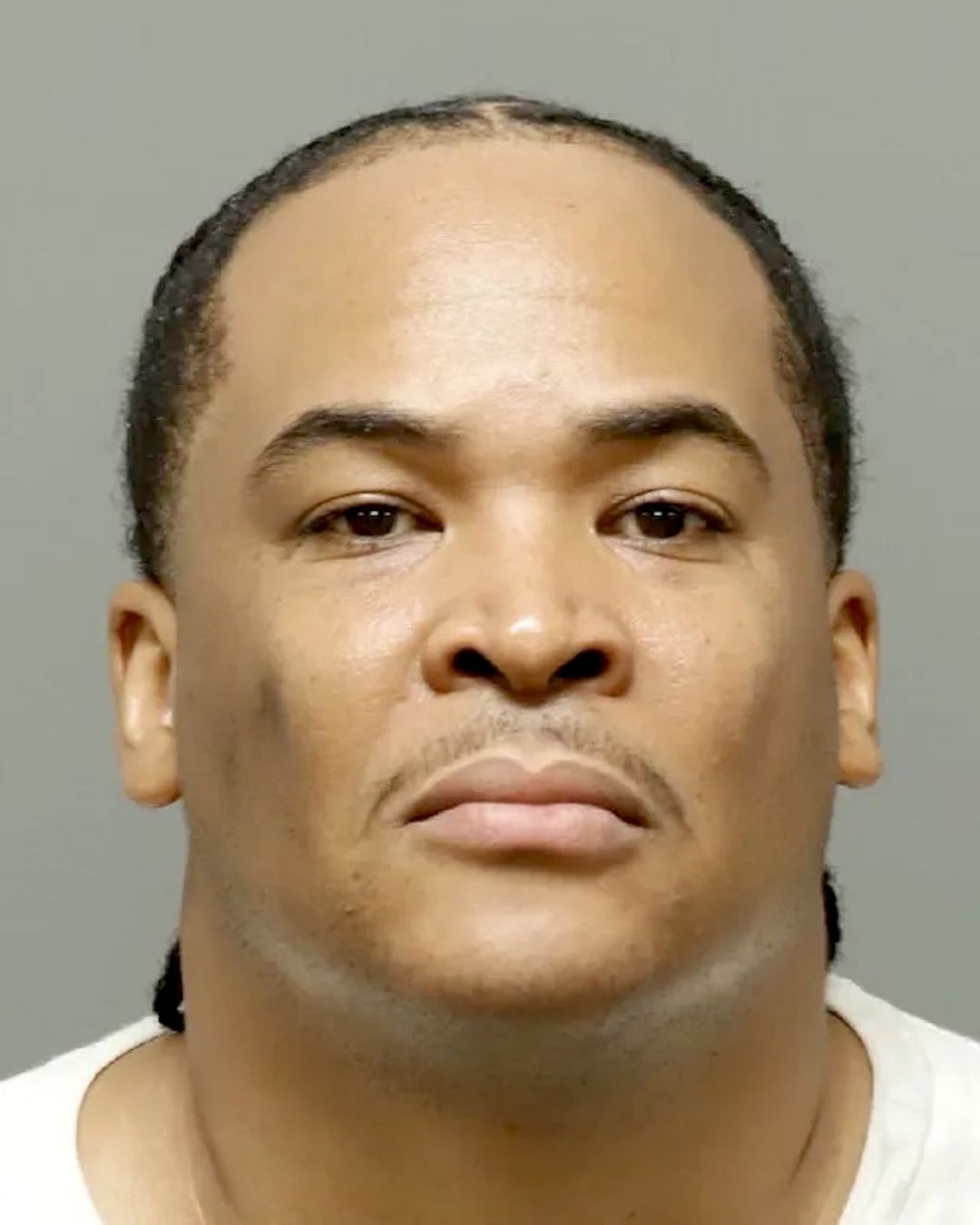 Police: Wake Forest man accused in Sam’s Club attack, car th...