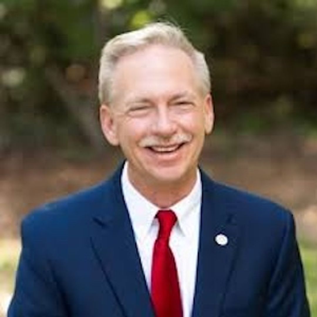 Wake Sheriff race set: Incumbent Willie Rowe to face GOP cha...