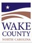 The Wake Weekly