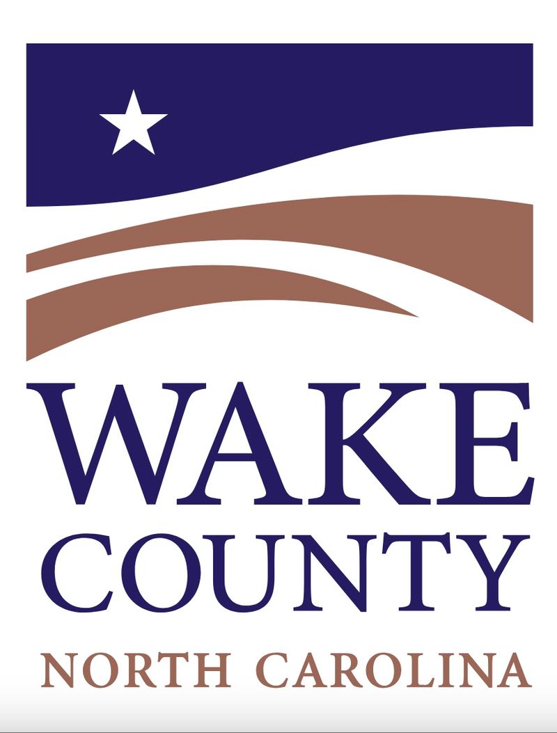 The Wake Weekly