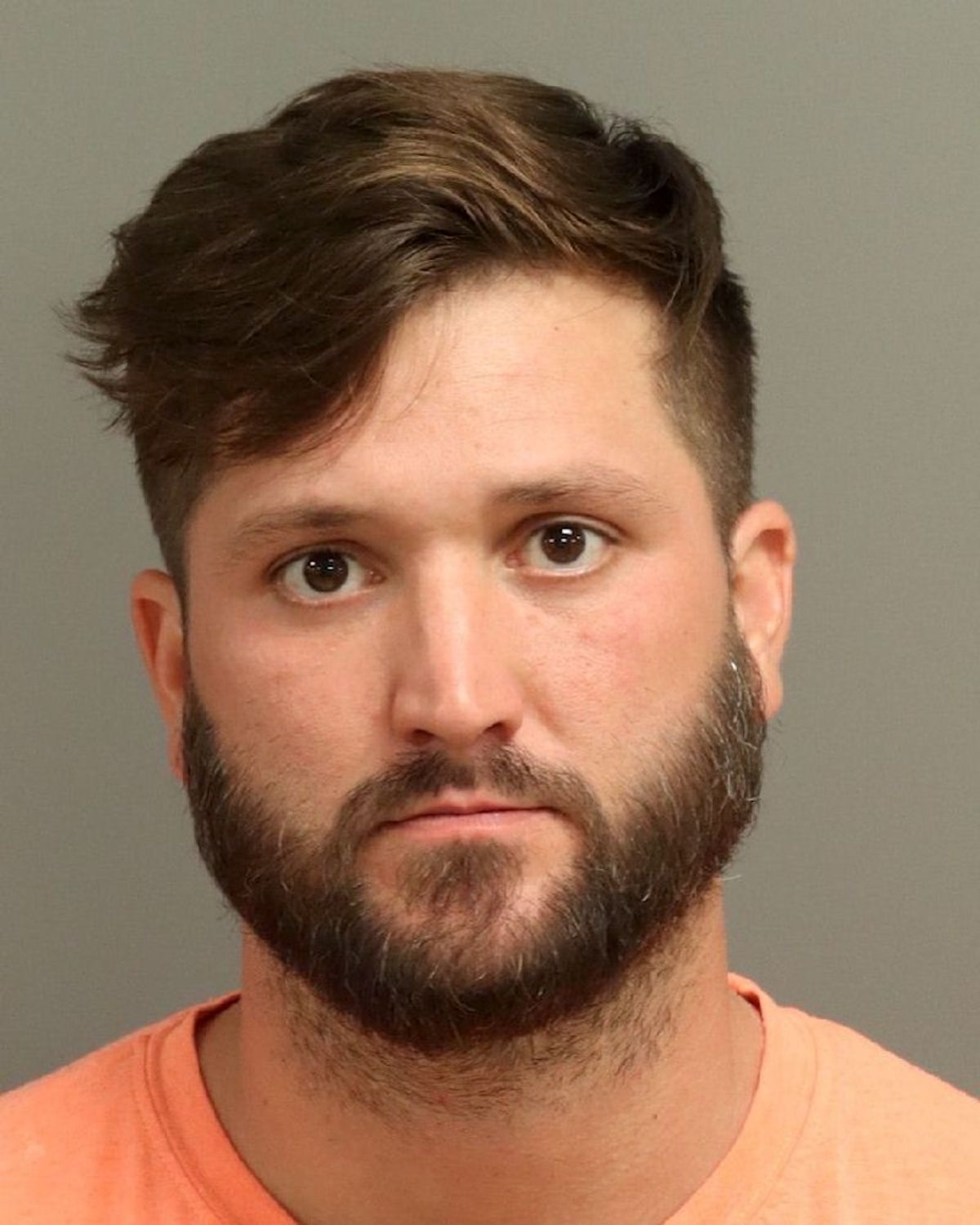 Arrests made in child abduction case