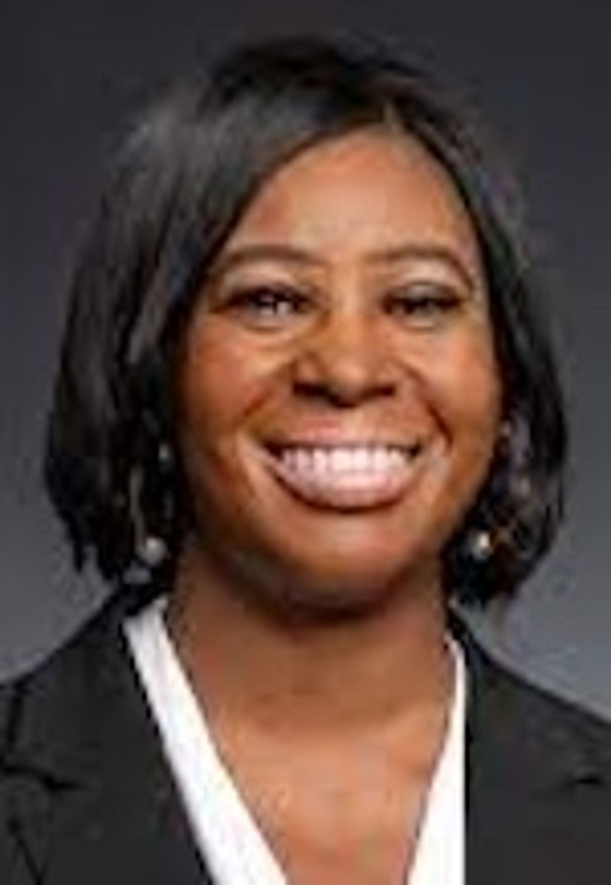 Wake County issues rabies notice after fox bites woman in Knightdale