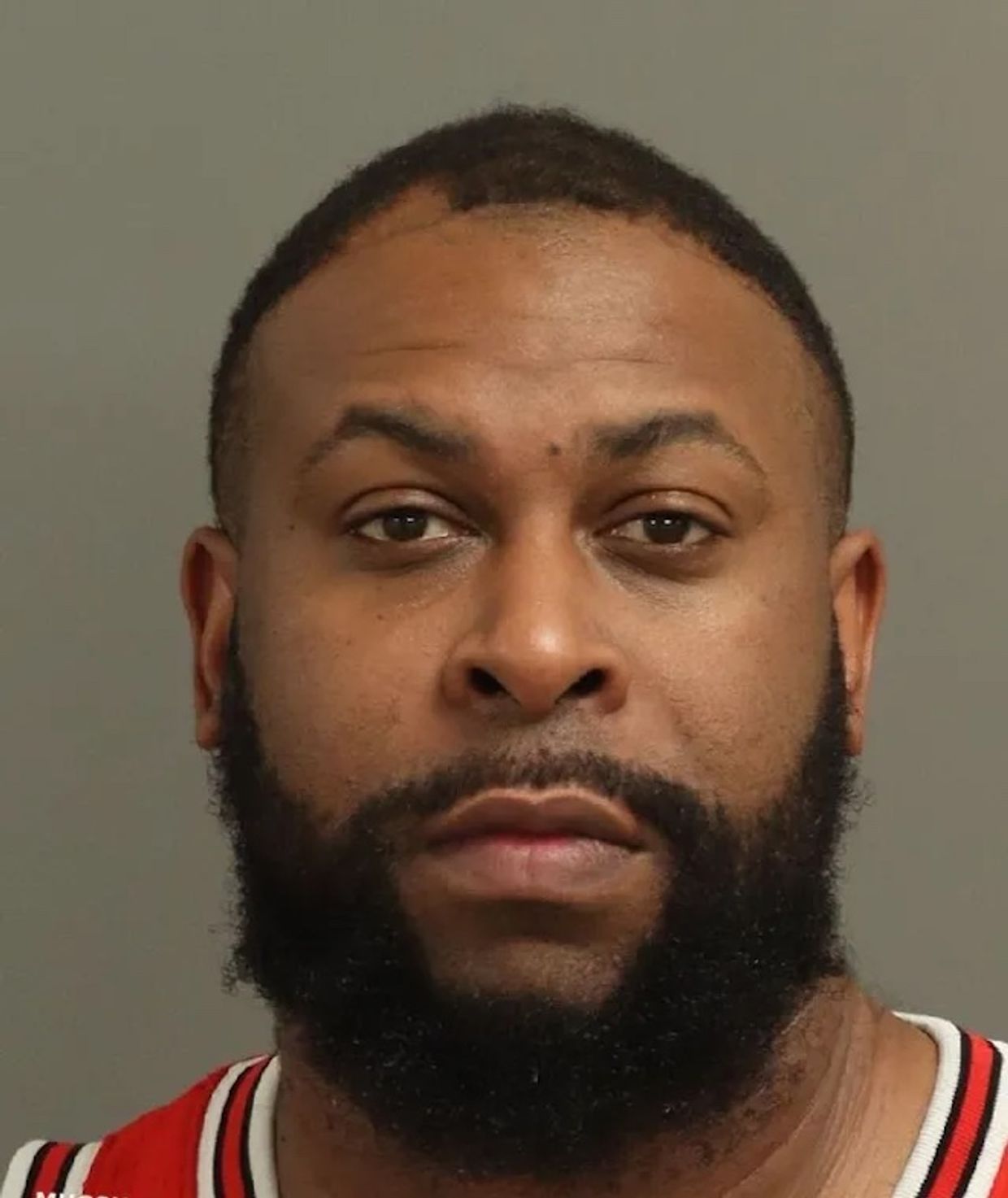 Wake County man arrested after $495K Duke Energy fraud schem...