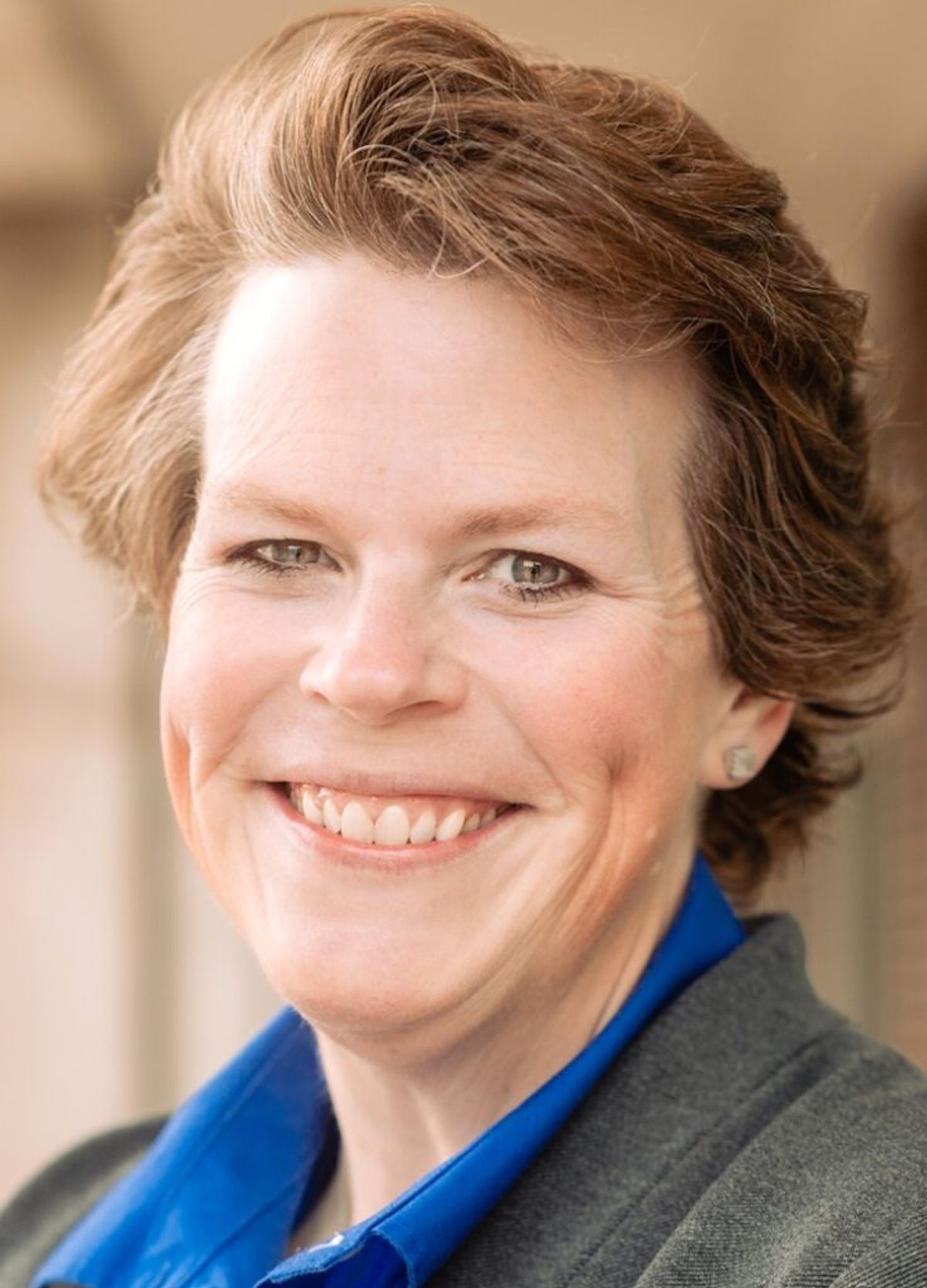 Wake Forest Chamber of Commerce president resigns