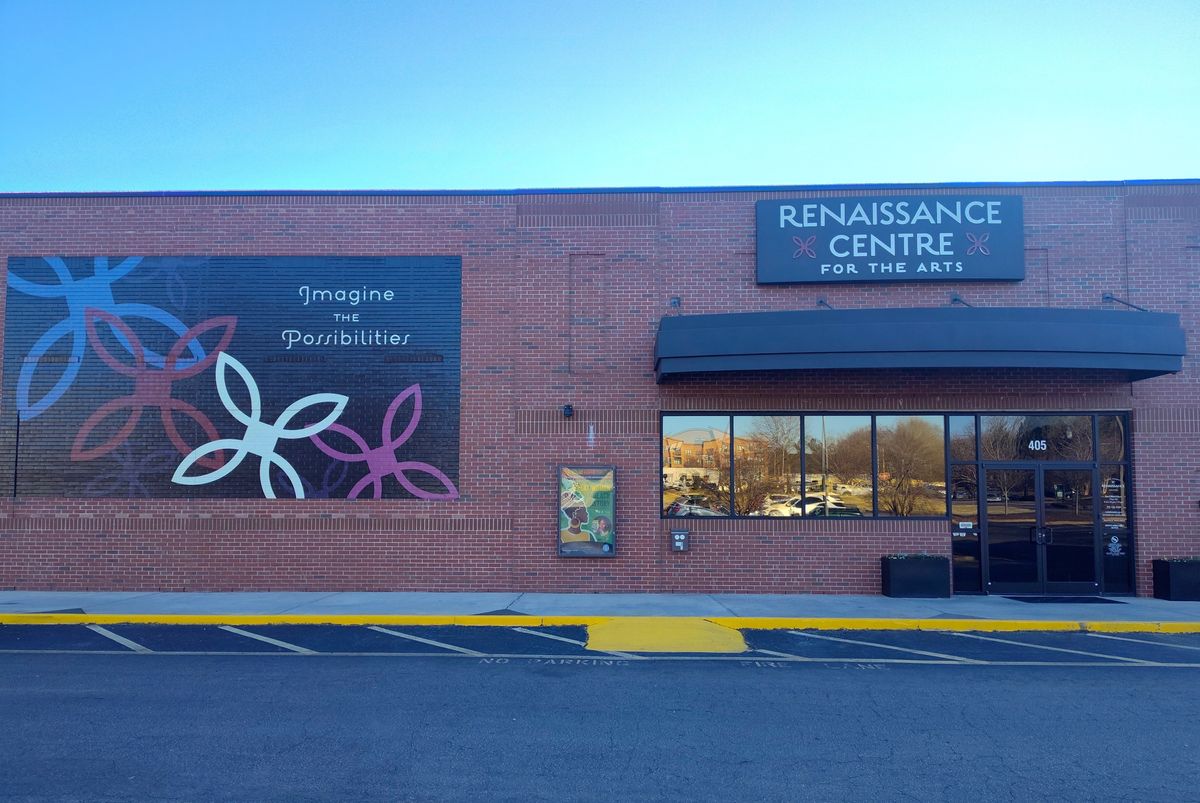 Renaissance Centre to host two screenings of “The Philadelphia Story”