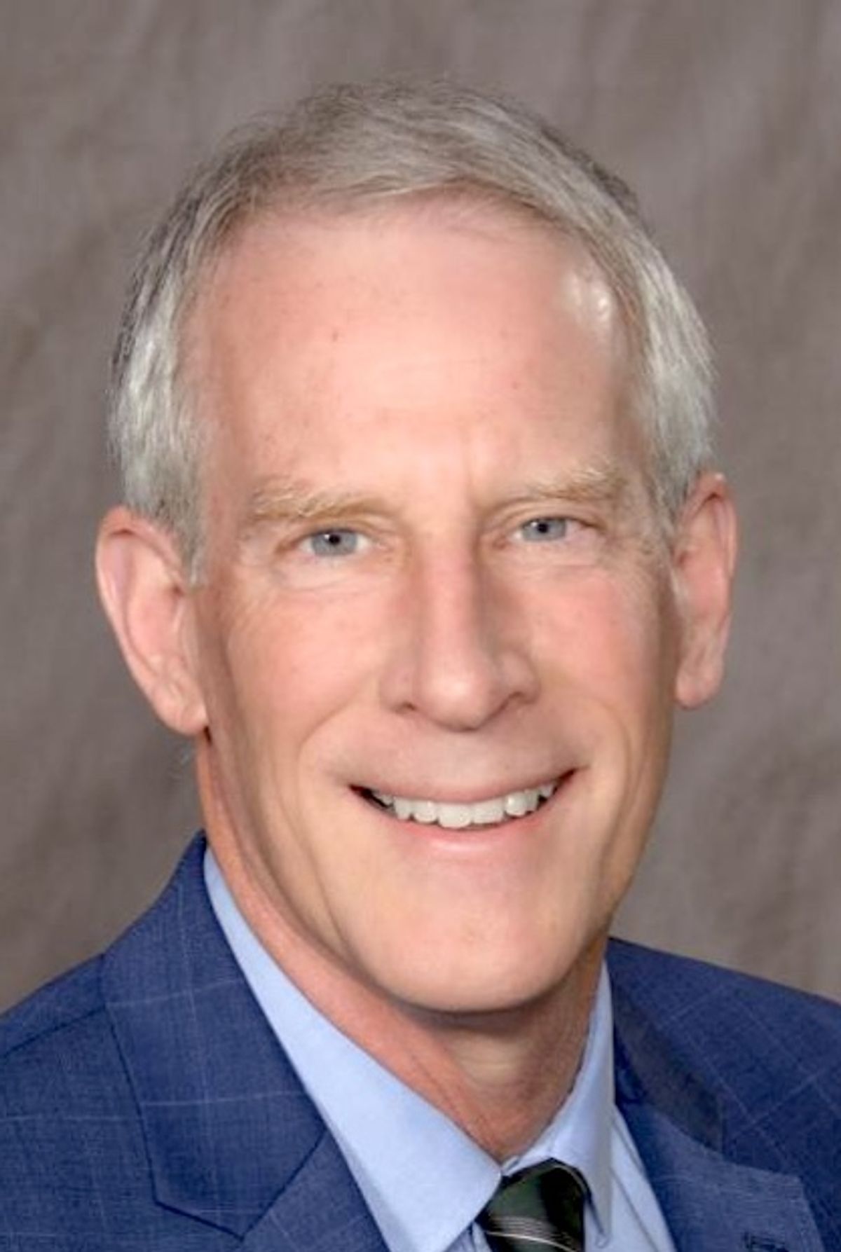 Two Wake projects funded by state Division of Water Quality grants