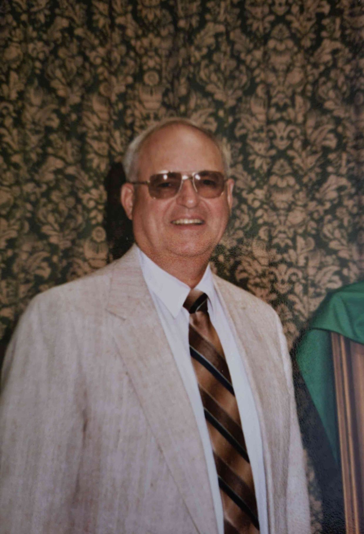 The latest Obituaries News, Stories, and Articles | The Wake Weekly.