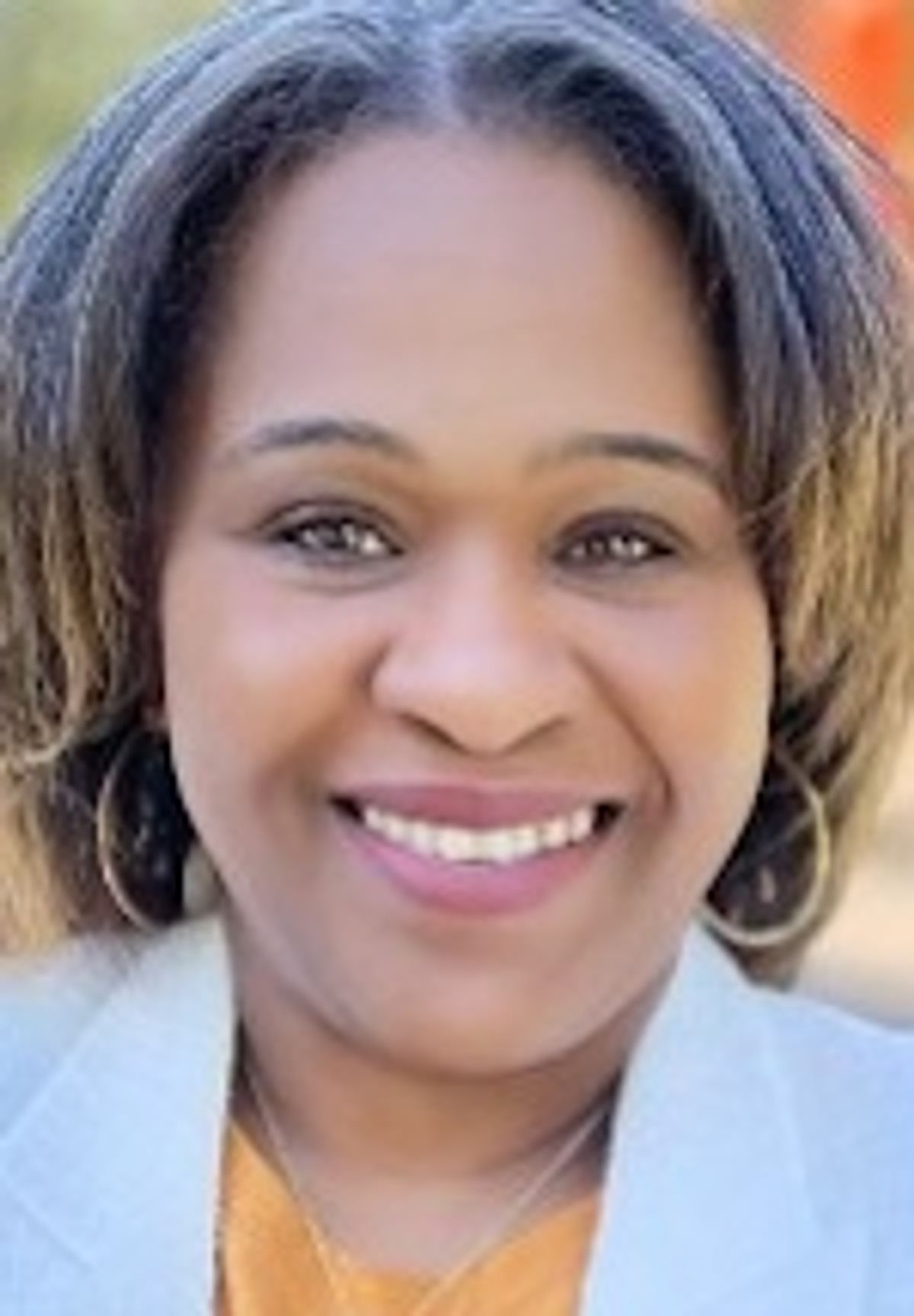 Residents question town leaders during Zebulon town hall