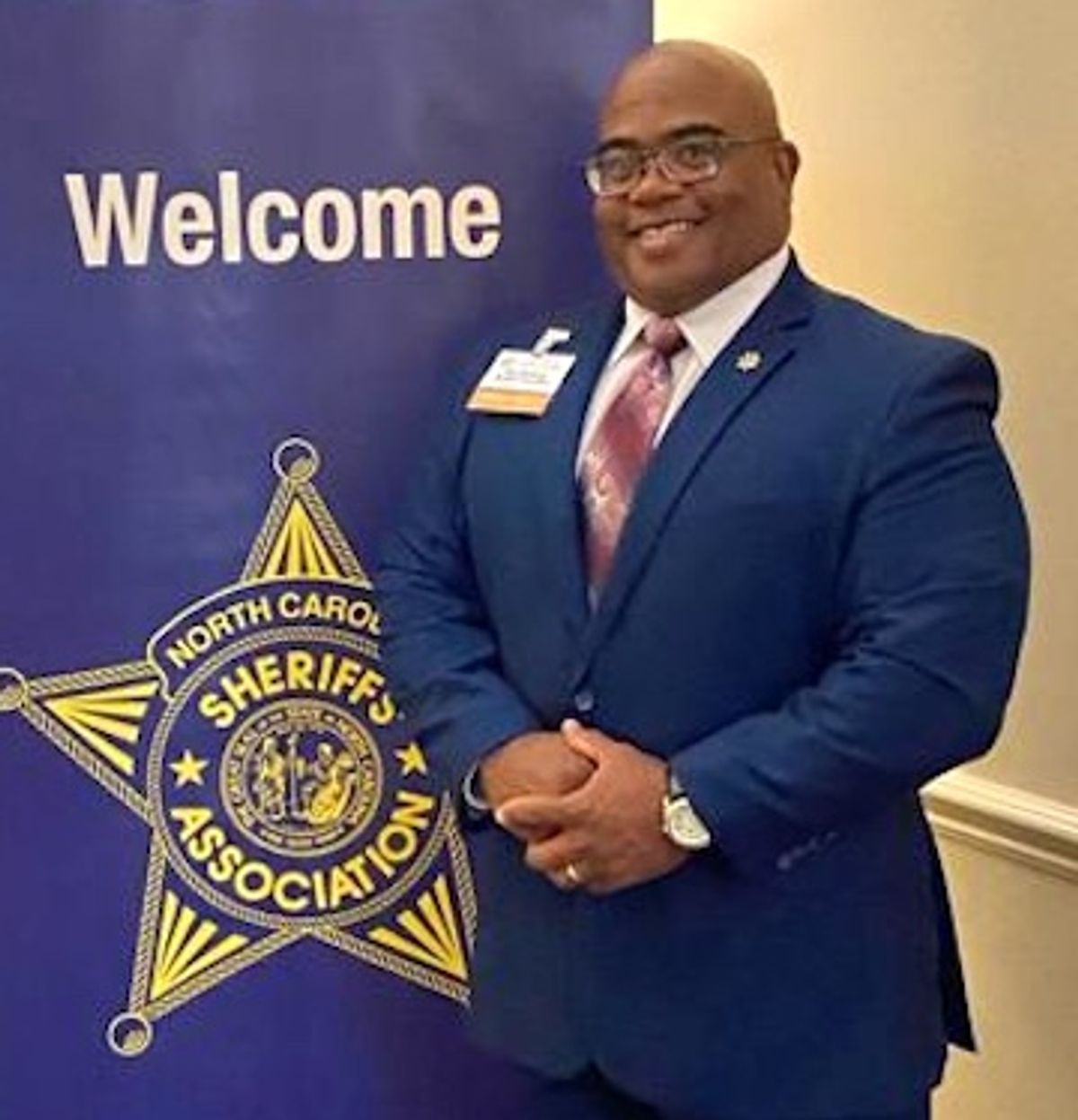 Granville Sheriff's Office investigates Franklinton death