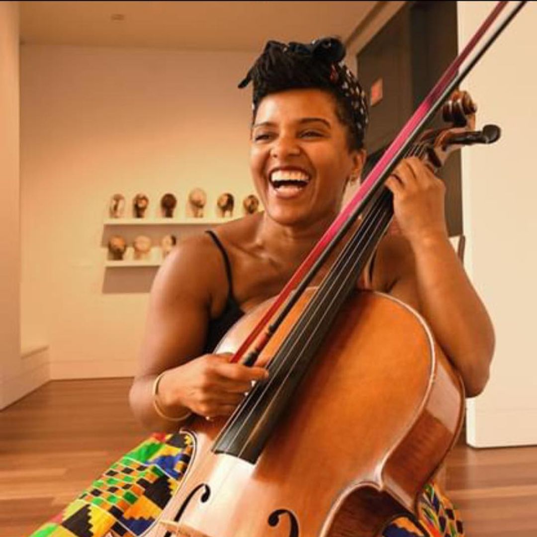 Tickets on sale for Renaissance Centre’s “Sirens of Song” featuring Sh...