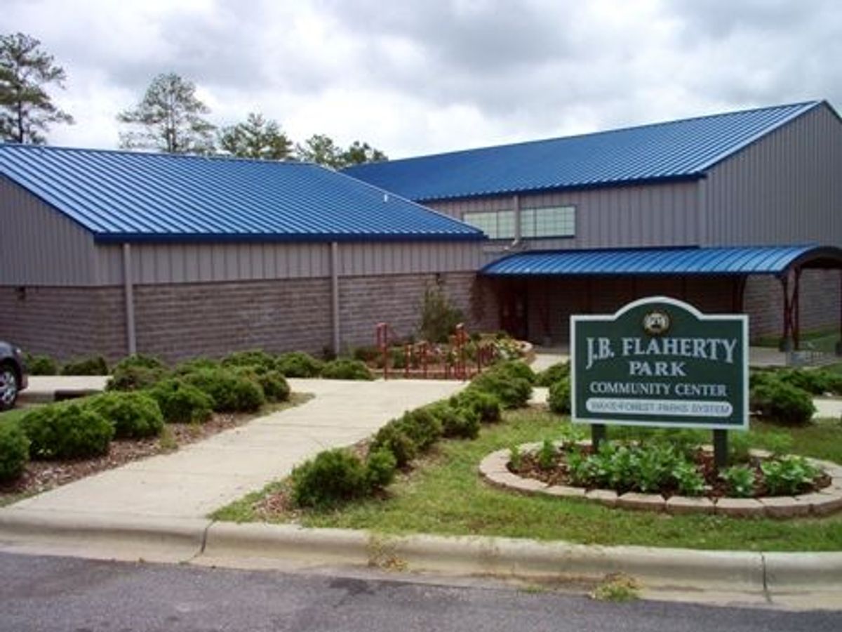 Draft community plan and land use map now available for review