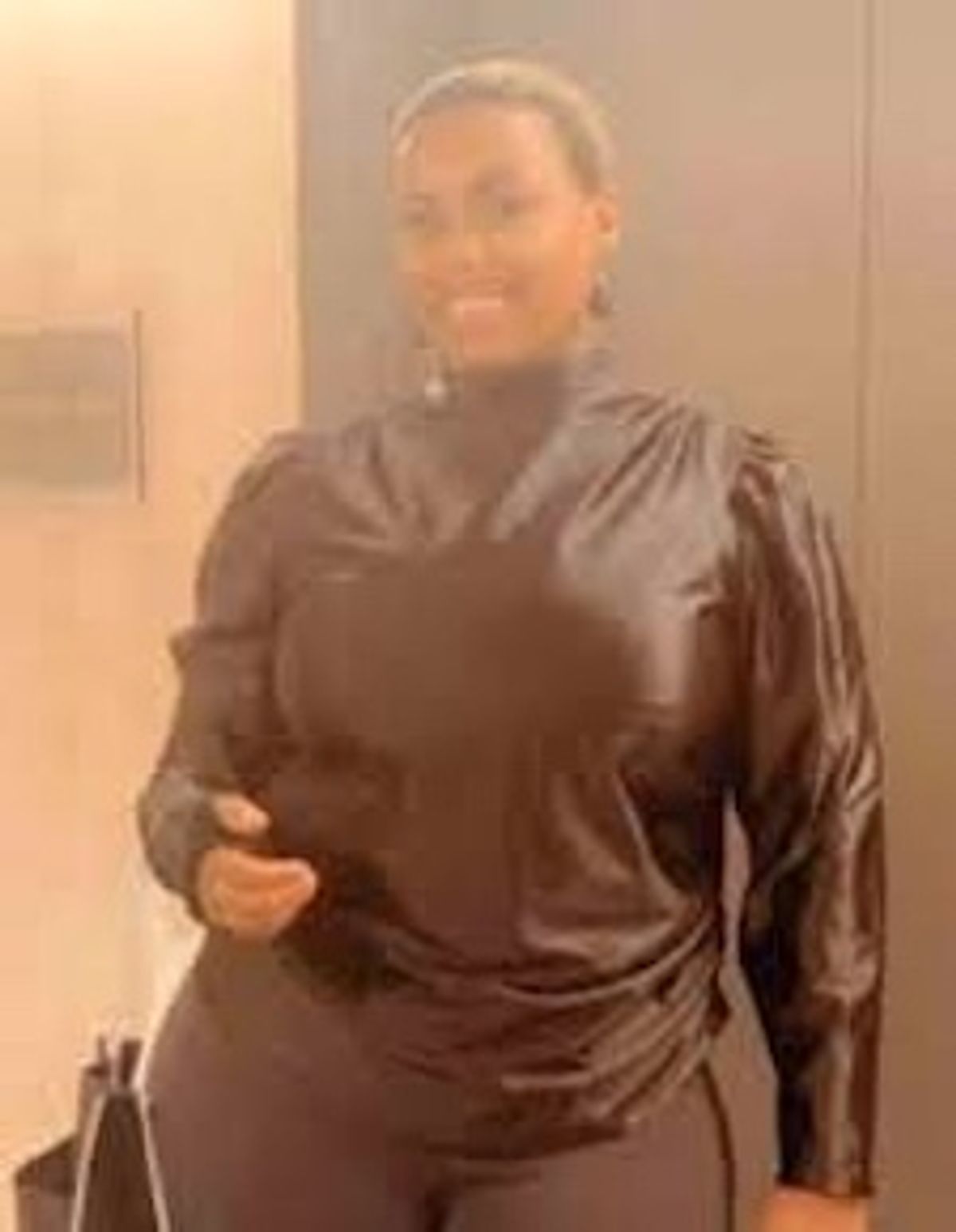 Suspect taken into custody in connection to June’s Wendell homicide