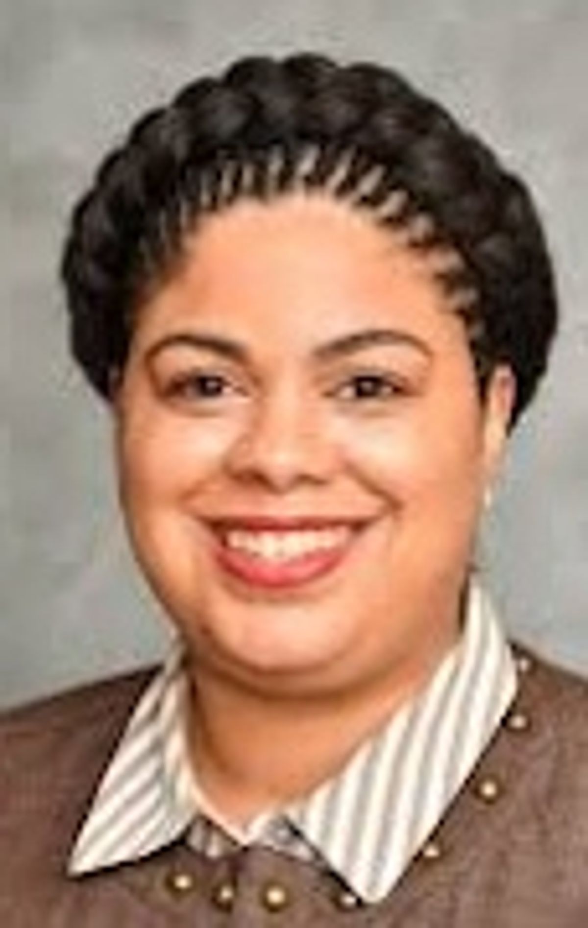 Zebulon assistant town manager resigns as exodus continues