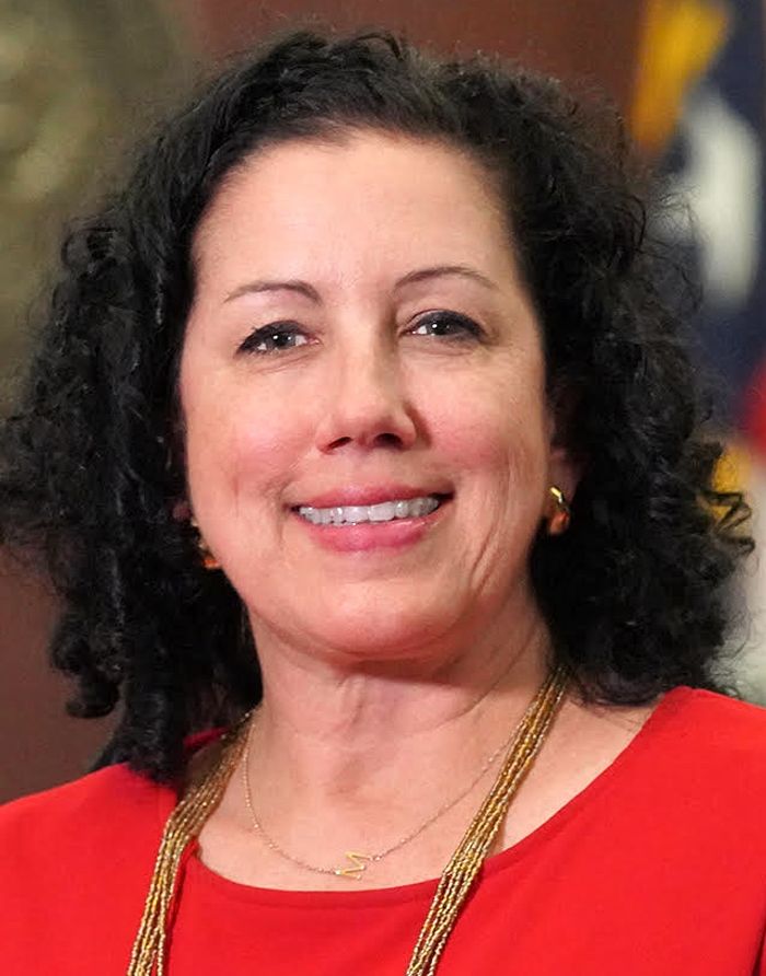 Walton, Nickel, Shekita face off for Wake DA seat