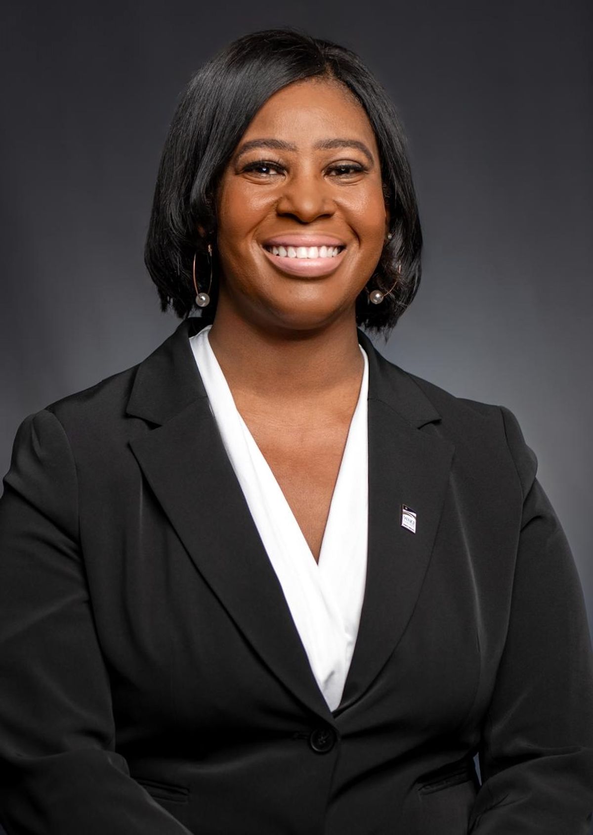 Wake County to hold memorial honoring those lost to homelessness