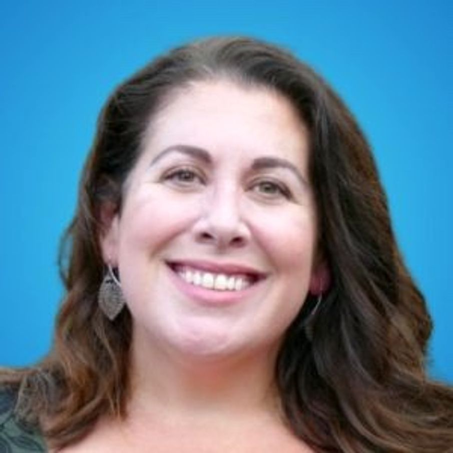 Jennifer Job appointed to Wake County School Board
