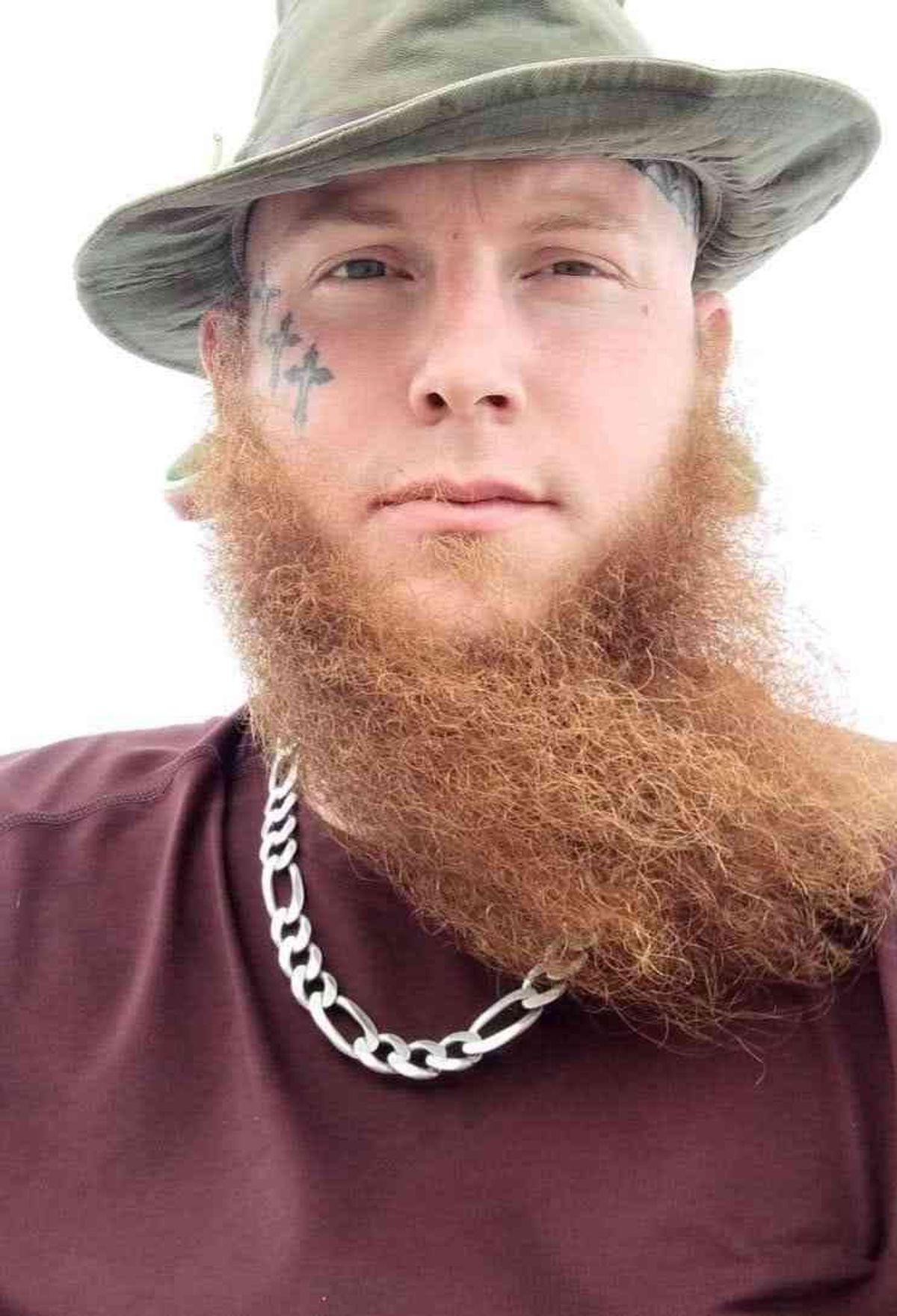 Zachary Elliott Whaley