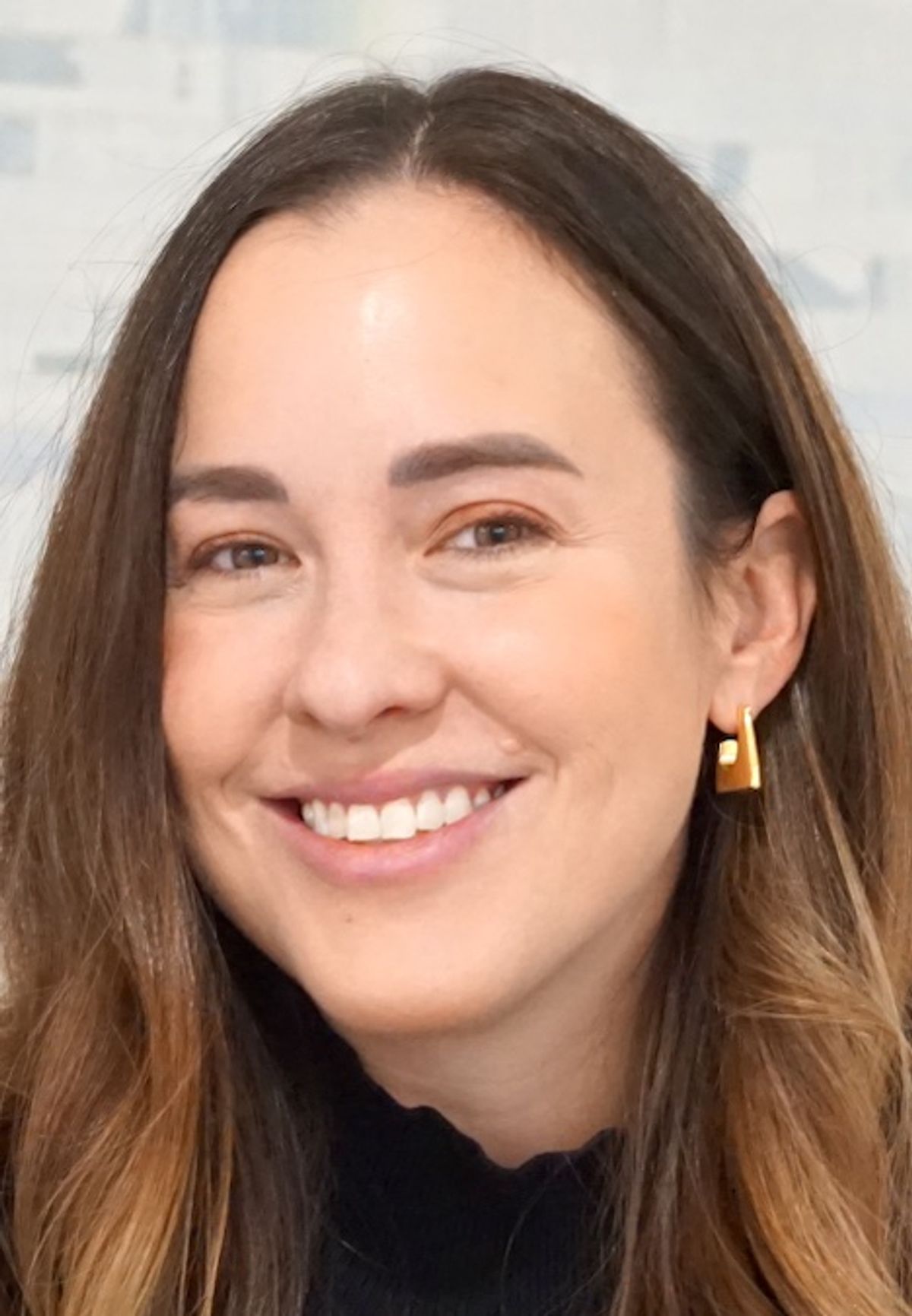 Convergence of biotechnology, national security marked at Franklinton ...