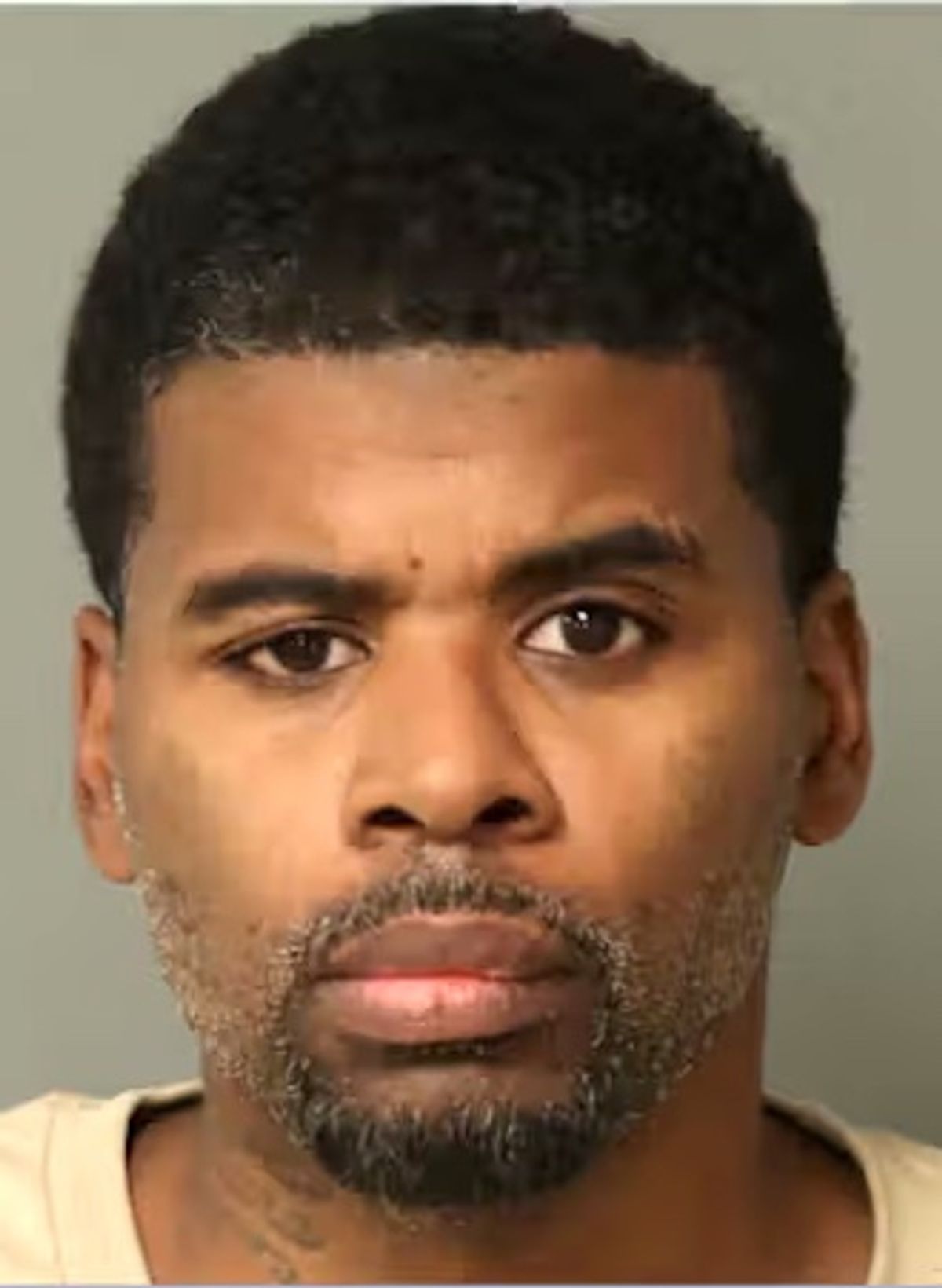 Police make arrest in connection with murder